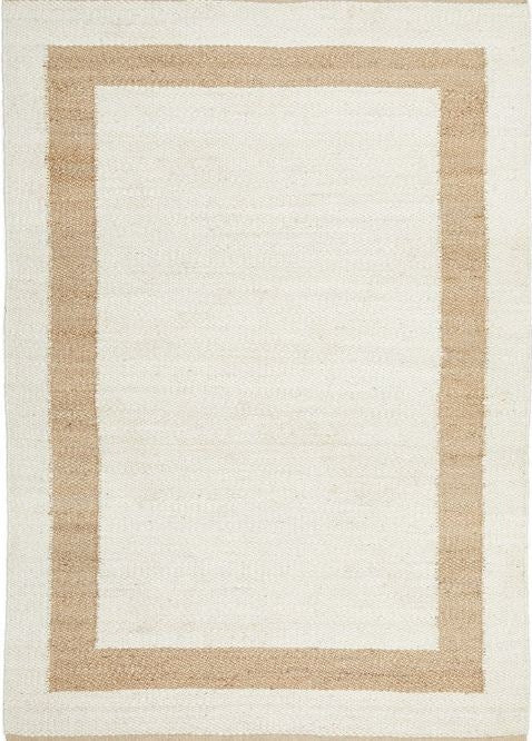 Sahara Maria Natural Rugs by Rug Culture-320X230CM - RECTANGLE ...